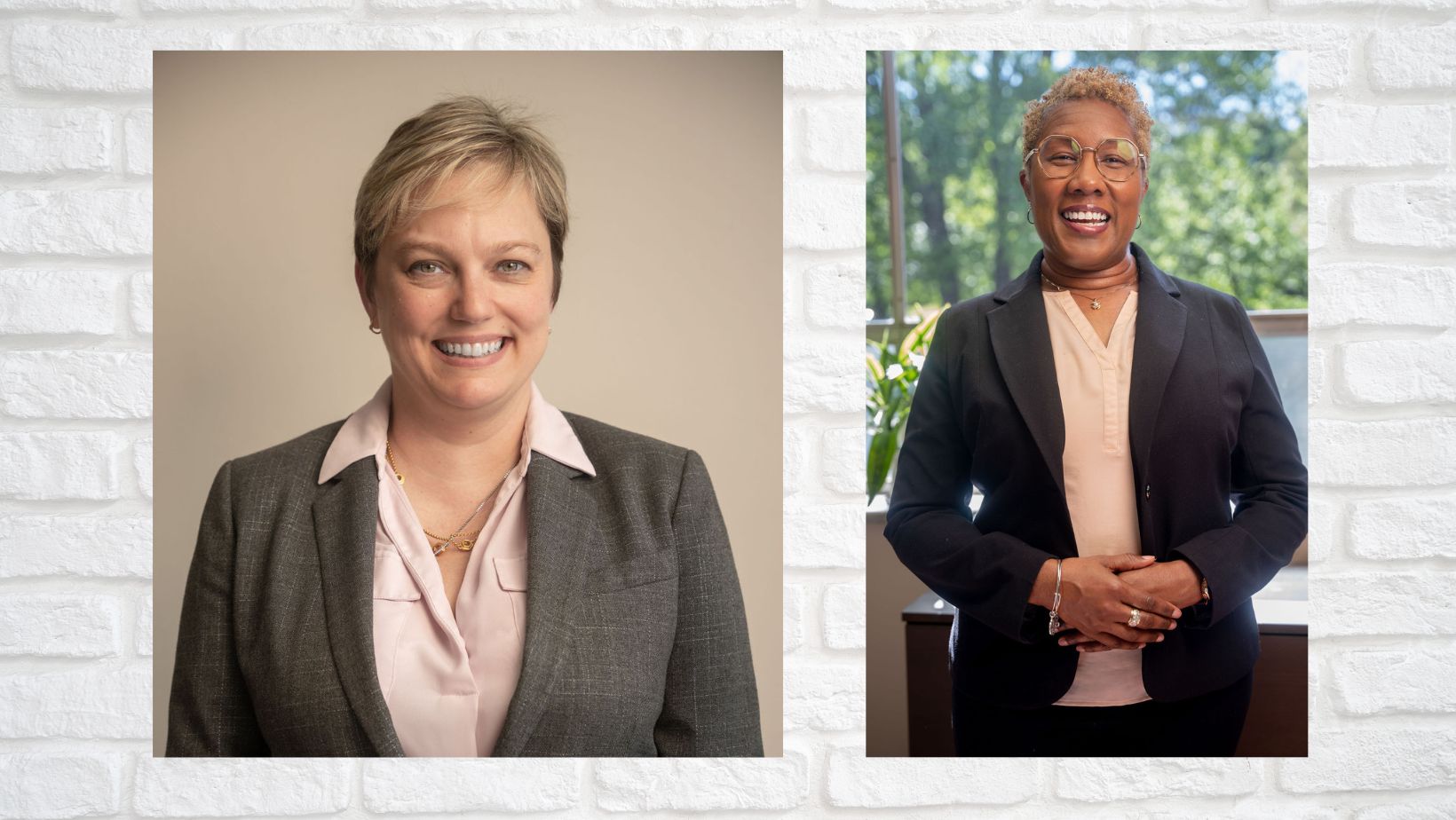 Fox Legal LLC – Family Law in Decatur, GA